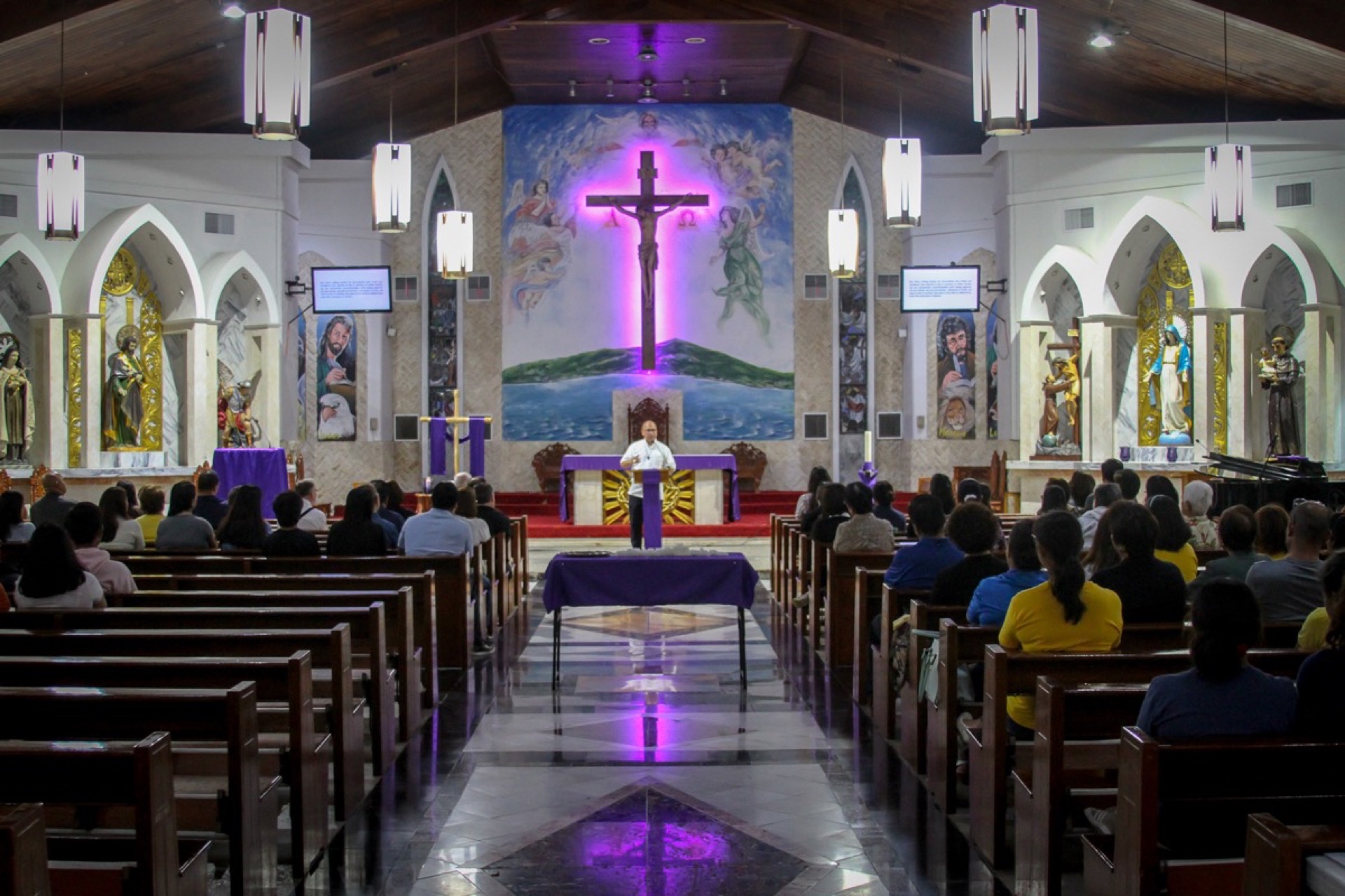 Top 10 Stories of 2019 – North Star
