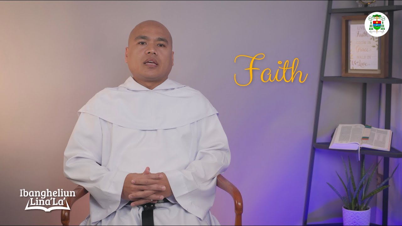 Gospel Reflection for the Second Sunday of Easter (Sunday of Divine ...